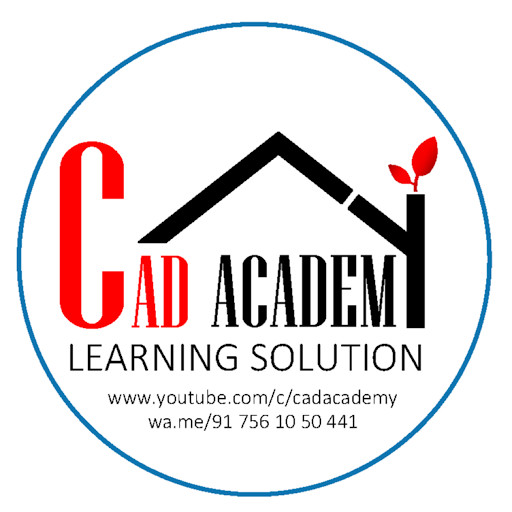 sketchup tutorial malayalam - PLAYBOARD