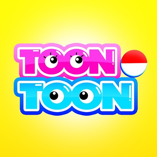 toontoon - PLAYBOARD
