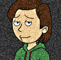 goanimate - PLAYBOARD