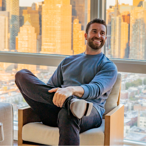 day trading in 2023 for beginners - PLAYBOARD