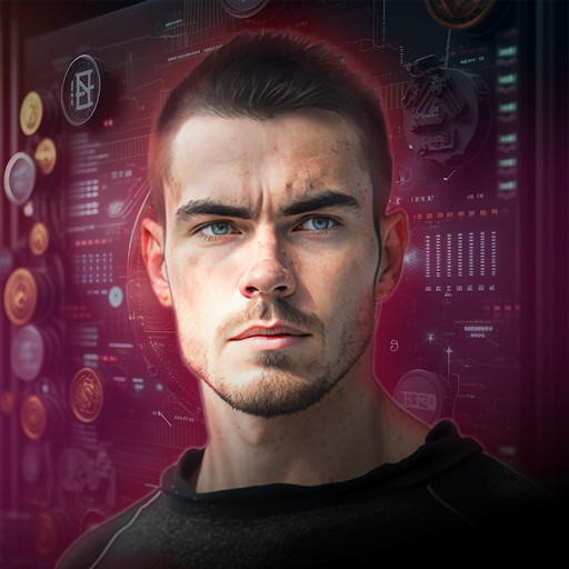 пассивный заработок крипто - PLAYBOARD