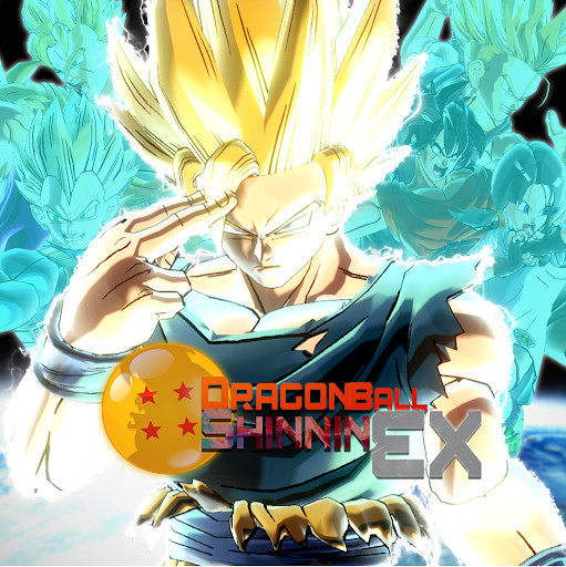 One Piece Odyssey ไทย - PLAYBOARD