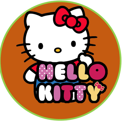 kittyhub - PLAYBOARD