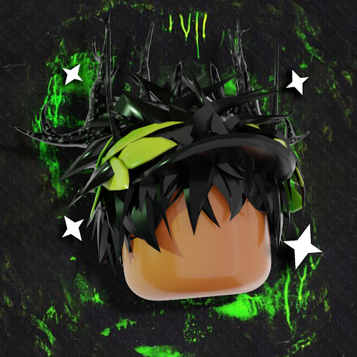 roblox 2021 trailer - PLAYBOARD