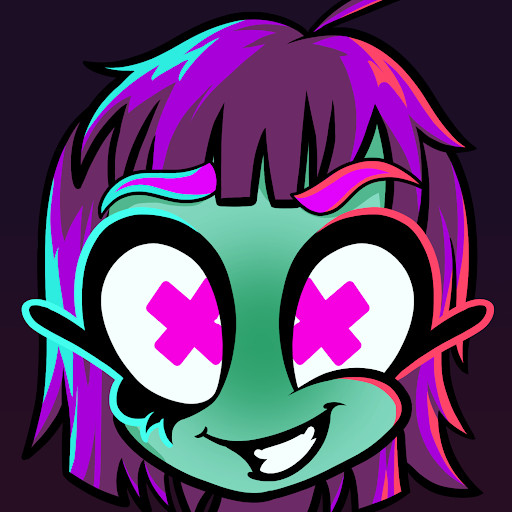 스킨피티 - PLAYBOARD