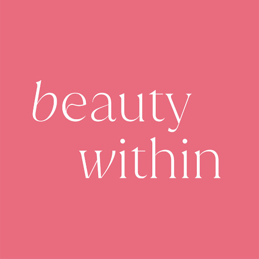 beauty - PLAYBOARD