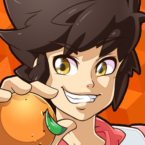 포켓몬스칼렛바이올렛 - PLAYBOARD