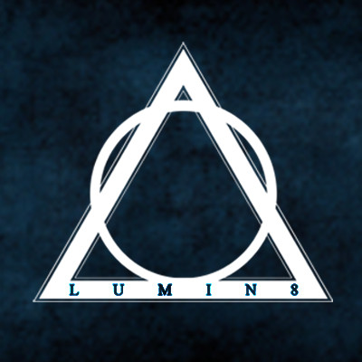 루미나AI - PLAYBOARD