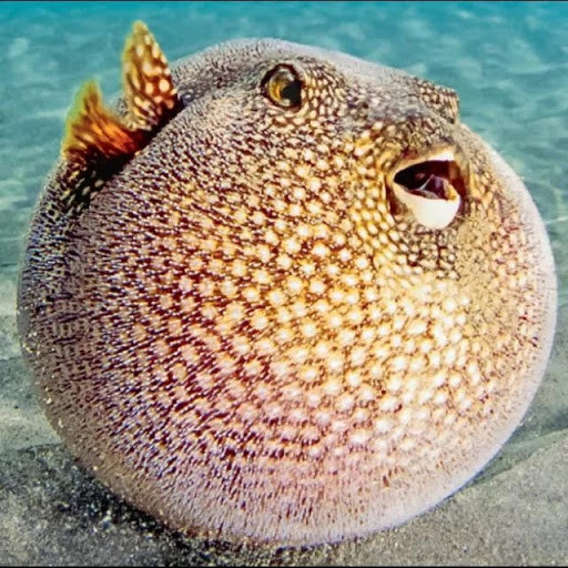 fnm04 gd - PLAYBOARD