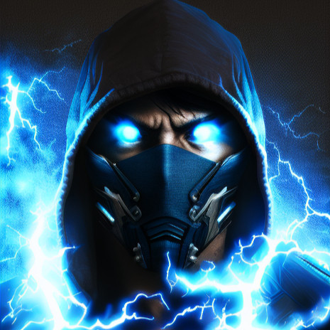 Mortal Kombat 12 Trailer 2023 - PLAYBOARD