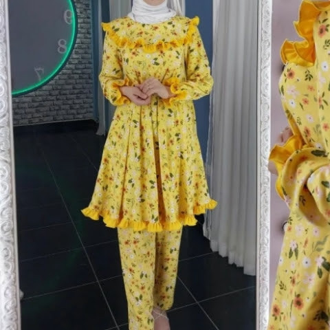 фасонлар - PLAYBOARD