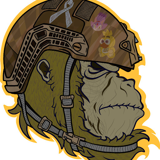 sonic jet set sonic - PLAYBOARD