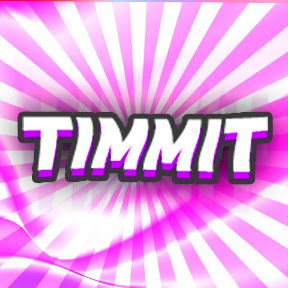 игра VALORANT - PLAYBOARD