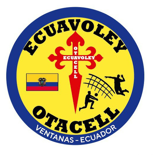 Ecuavoley - PLAYBOARD