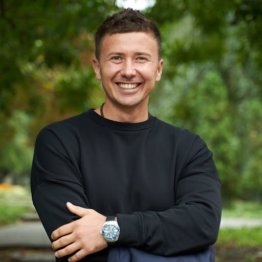 карпаты буковель - PLAYBOARD