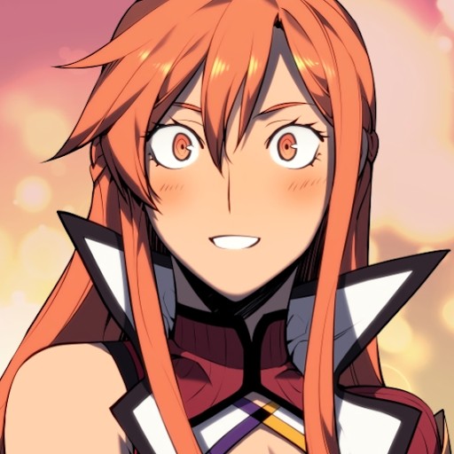manhwa recaps - PLAYBOARD