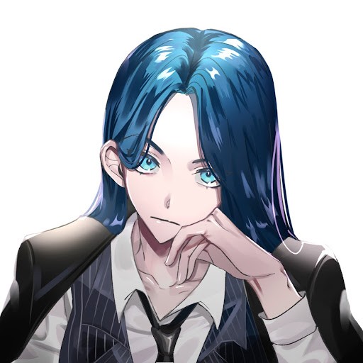 귀칼일러스트 - PLAYBOARD