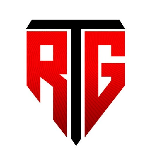 gta 5 tamil gaming - PLAYBOARD