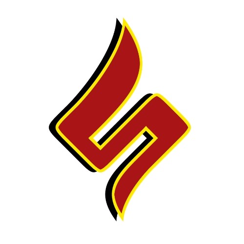 the shuli network - PLAYBOARD