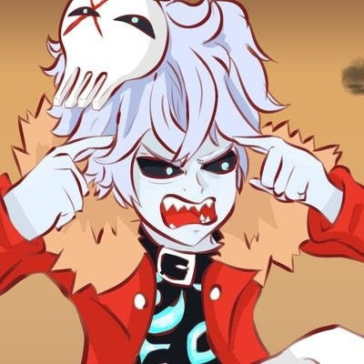 nux taku vtuber - PLAYBOARD