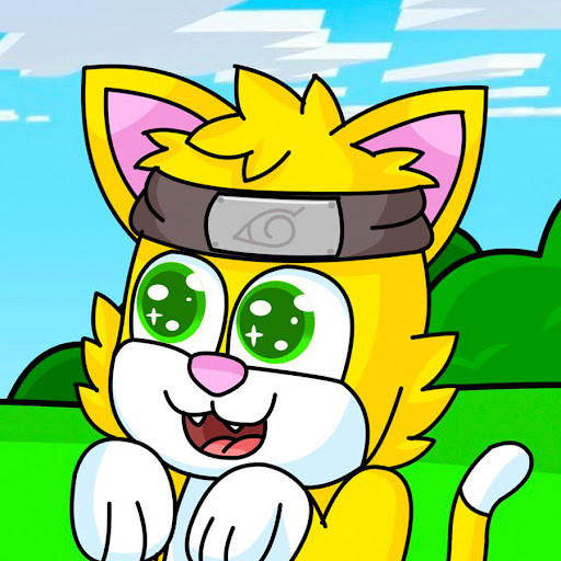 silviogamer - PLAYBOARD