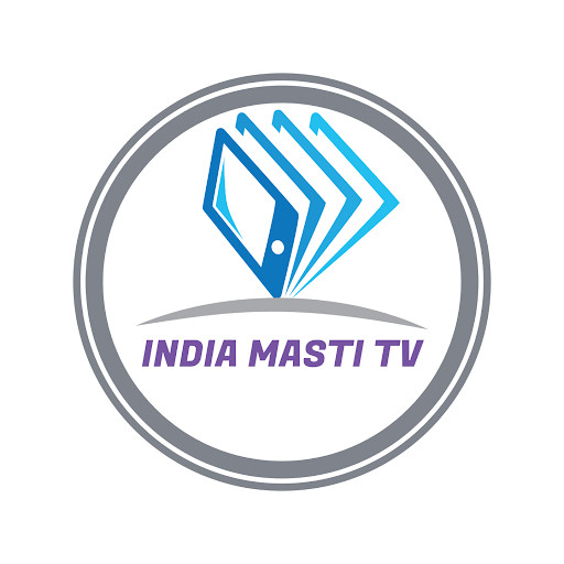 harami web series - PLAYBOARD