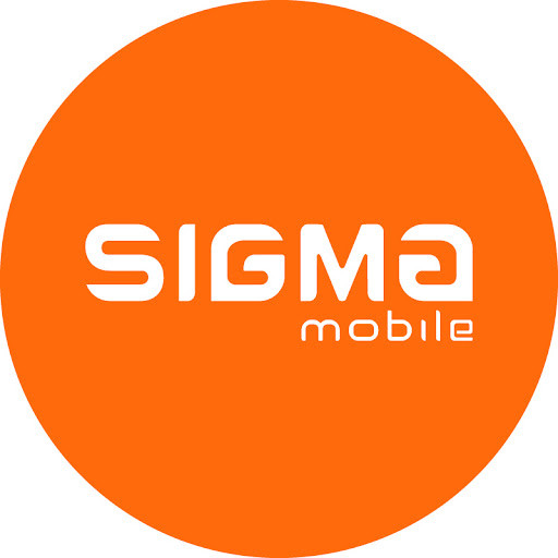 сигма - PLAYBOARD