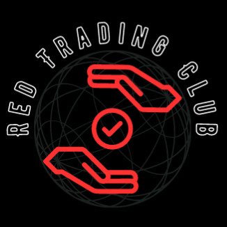 تریدینگ - PLAYBOARD