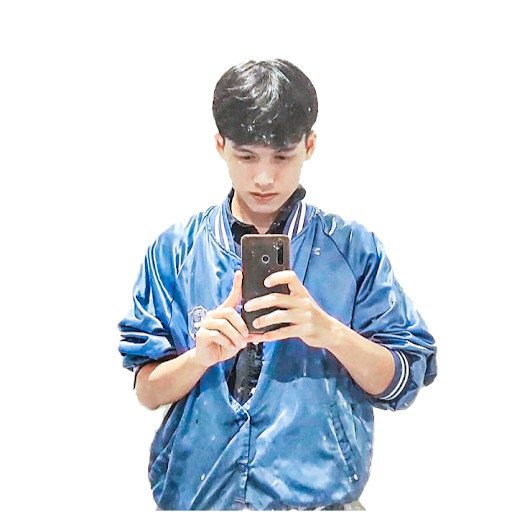 ไลน์เรนเจอร์ - PLAYBOARD