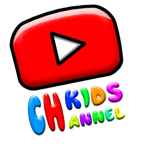 семья пальчиков видео - PLAYBOARD