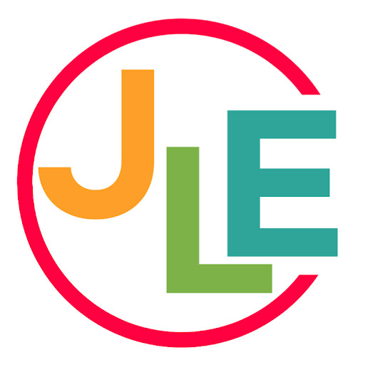 영어노출환경 - PLAYBOARD