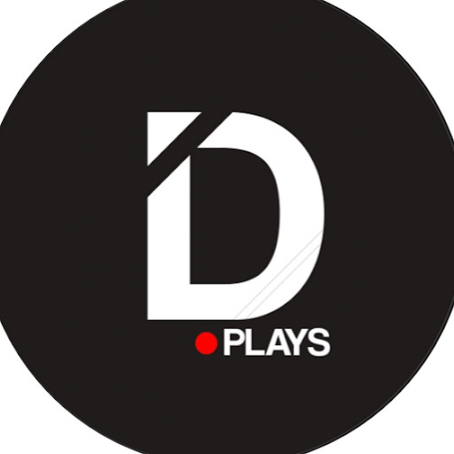 Droomp - PLAYBOARD