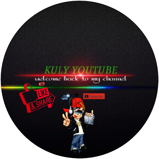 唐音乐队 - PLAYBOARD