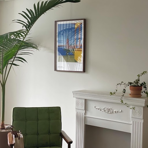 팬트리 관련 유튜브 - 플레이보드