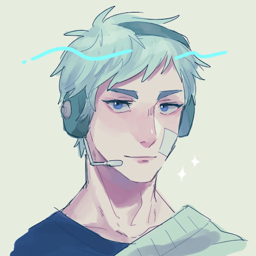 talkloid - PLAYBOARD