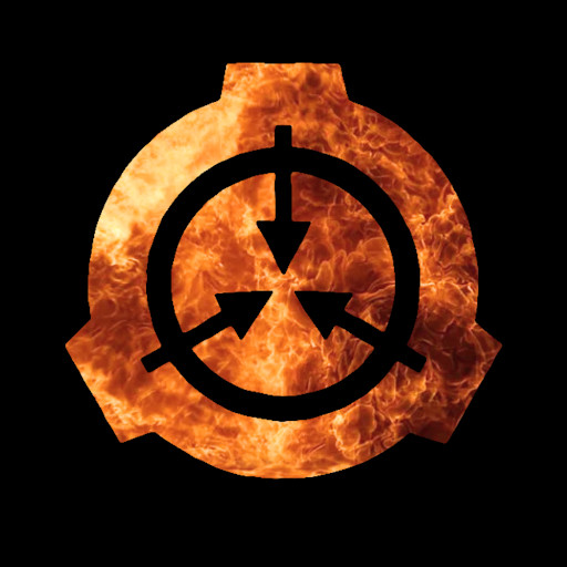 SCP: Crônicas - PLAYBOARD