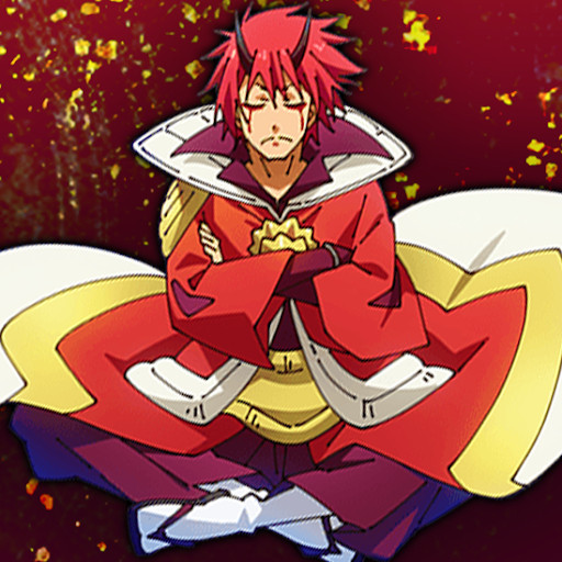 honkai star rail free to play - PLAYBOARD