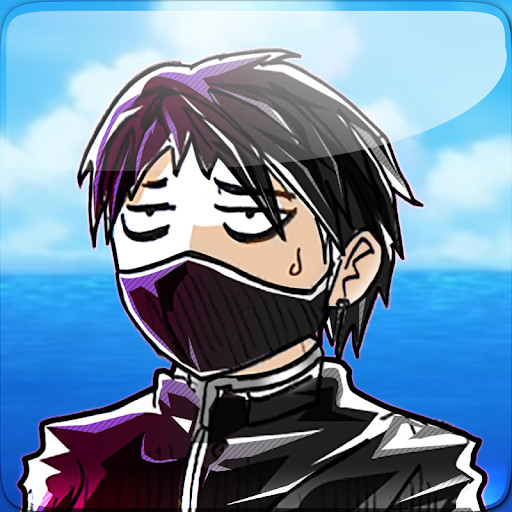 เจ็ดเทพโจรสลัด - PLAYBOARD