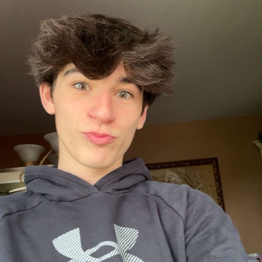 SleepStream - PLAYBOARD