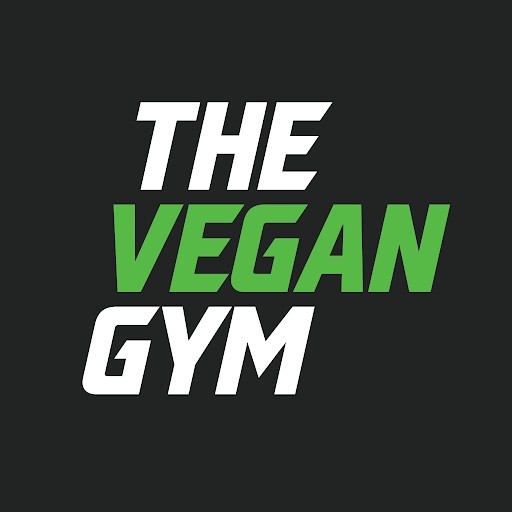 gym - PLAYBOARD