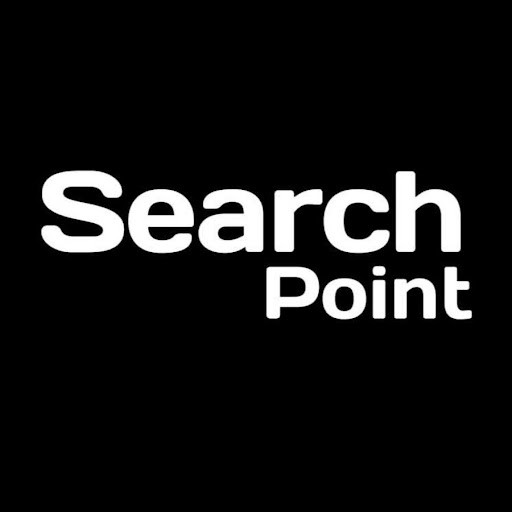 search - PLAYBOARD