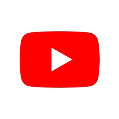 Youtube | - PLAYBOARD