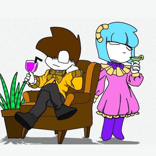 꿈애니메이션 - PLAYBOARD