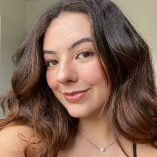 sofia vlog girl - PLAYBOARD