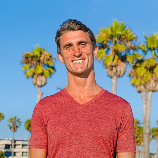 ecommerce - PLAYBOARD