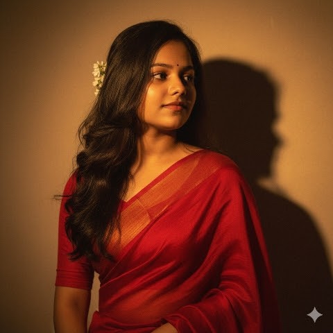 devu diya - PLAYBOARD