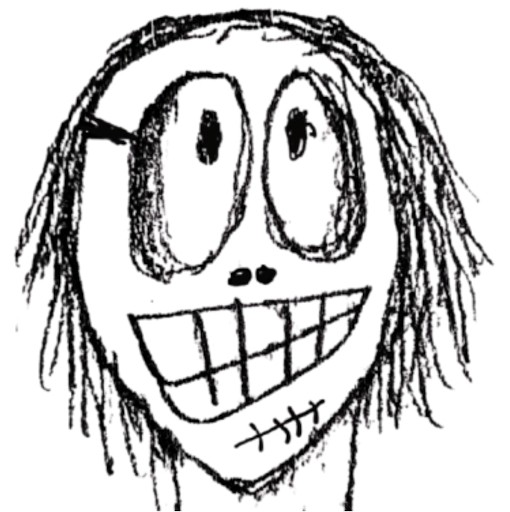 dk dost roblox - PLAYBOARD