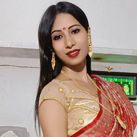 Indian housewife cleaning routine - PLAYBOARD