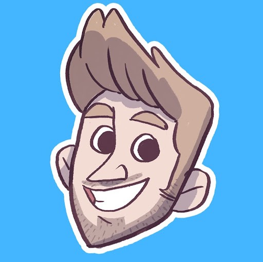 the pleb - PLAYBOARD