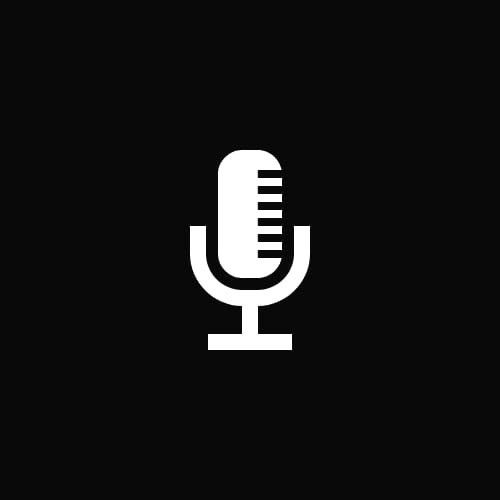 tamil voice over channel - PLAYBOARD